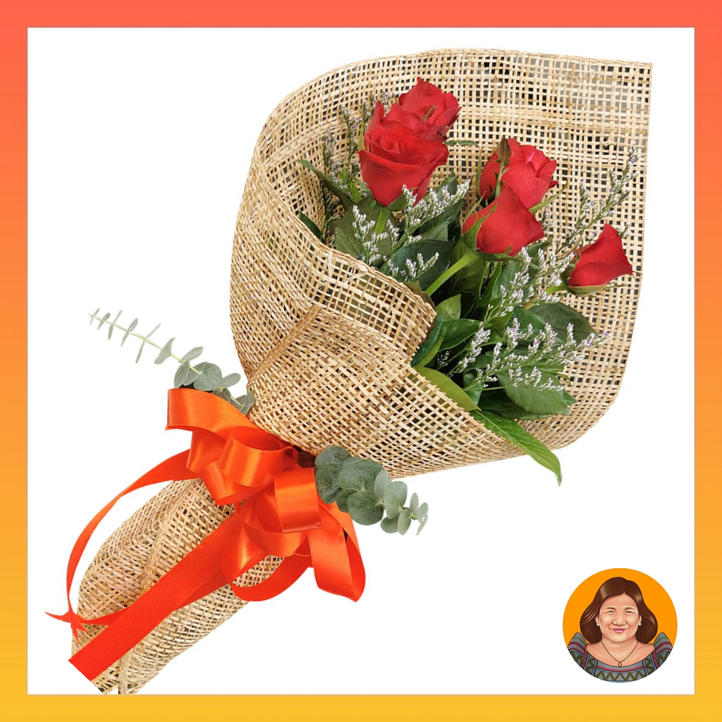 TIYA NATY 10-Yard Abaca Burlap Mat Sinamay Sheet Backdrop DIY Flower ...