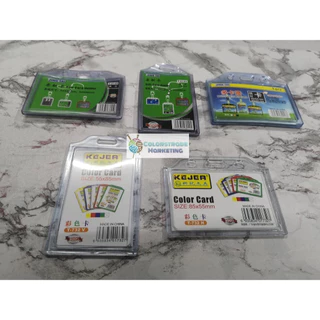 Shop id case for Sale on Shopee Philippines