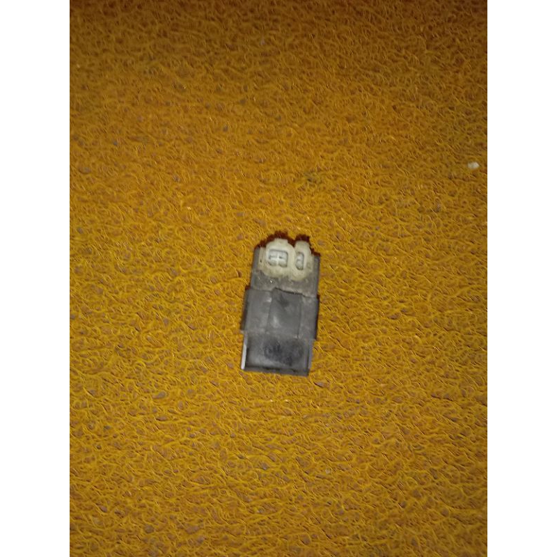 keeway sip125 CDI unit surplus | Shopee Philippines