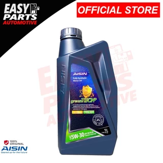Shop aisin engine oil for Sale on Shopee Philippines