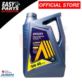 Shop aisin engine oil for Sale on Shopee Philippines
