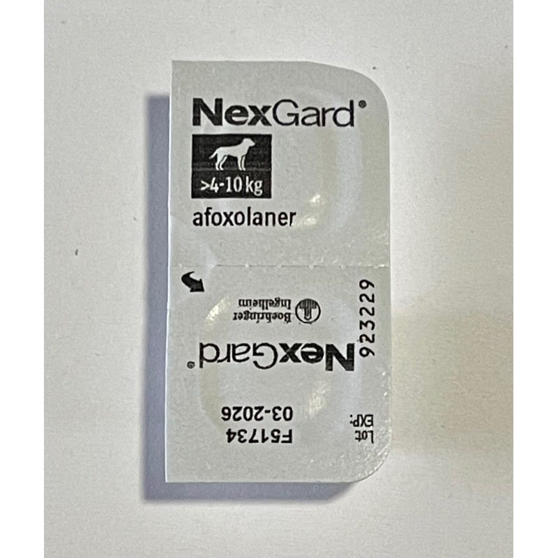 Shopee Philippines | Shop Online with Promos and Vouchers