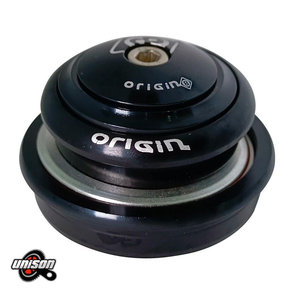 Origin8 - HEAD PARTS TAPERED (INTERNAL) | Shopee Philippines