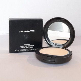 mac make up - Best Prices and Online Promos - Mar 2024 | Shopee Philippines