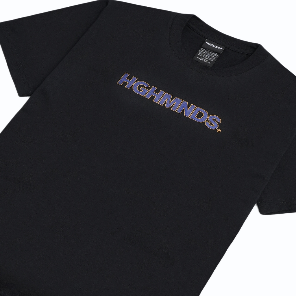 Shop highminds clothing for Sale on Shopee Philippines