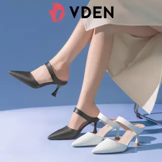 vden - Best Prices and Online Promos - Feb 2025 | Shopee Philippines