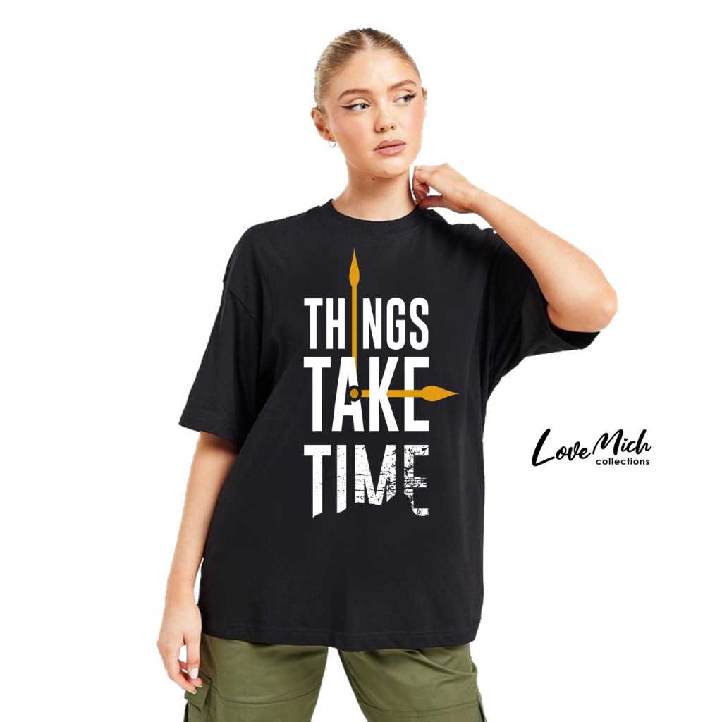 A3 Plus Size Shirt 4XL 5XL Oversize Tees Statement Graphic Design ...