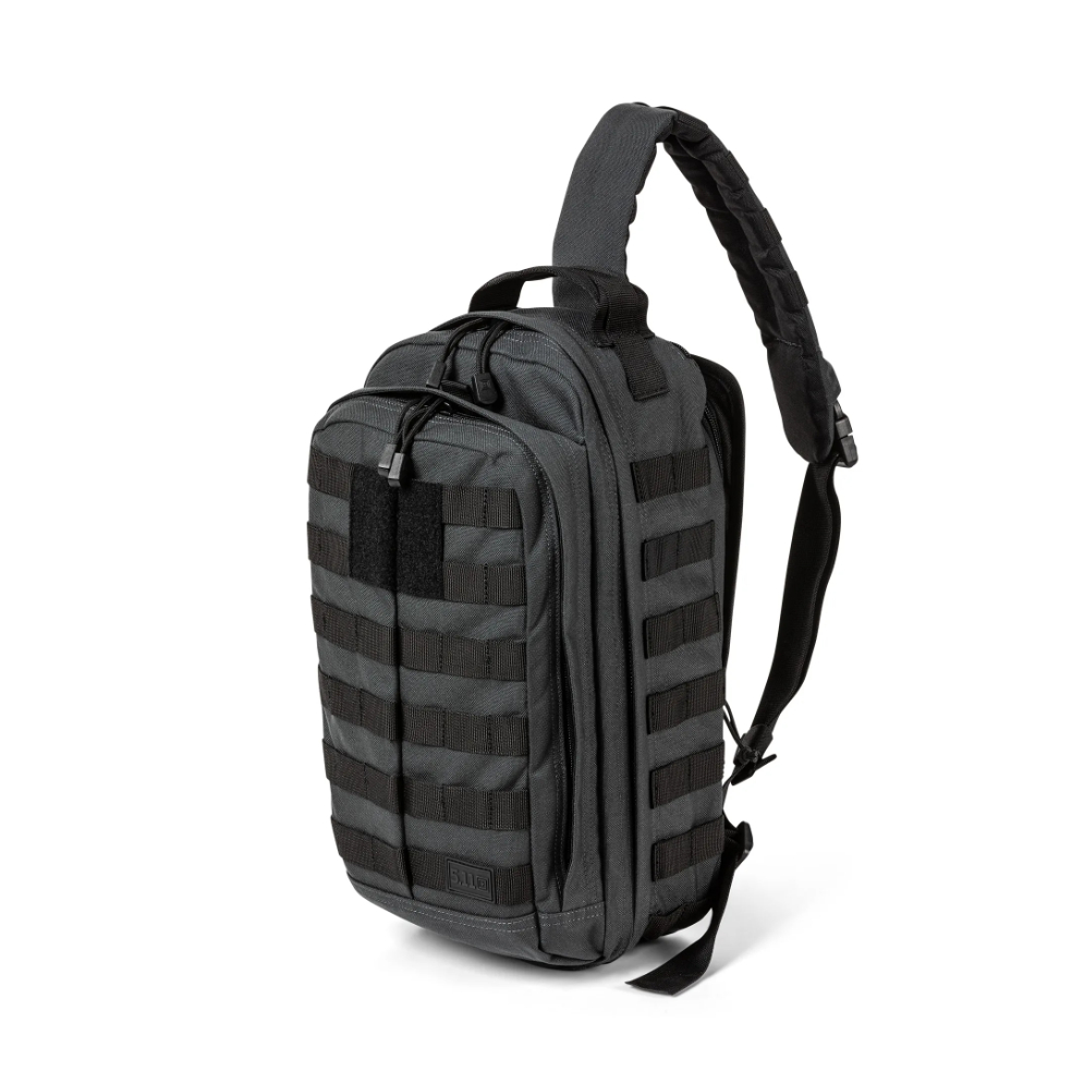 511 - RUSH® MOAB™ 8 SLING PACK 13L | Shopee Philippines