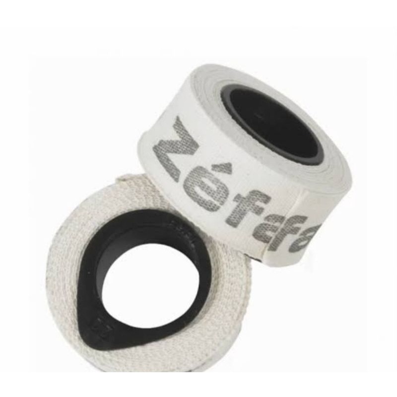 Zefal Cotton Rim Tapes Road/ MTB Trekking (per piece) | Shopee Philippines