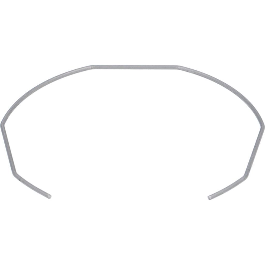 Filter Locking Spring | 1.20 mm S/Steel | Shopee Philippines