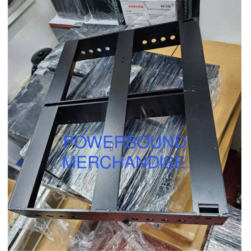 Tosunra Line Array fly bar XZ-22 and XZ-28 | Shopee Philippines