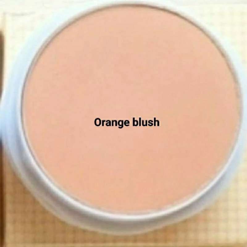 ORIGINAL KOKURYU SUMMER CAKE FOUNDATION SMALL(25g) | Shopee Philippines