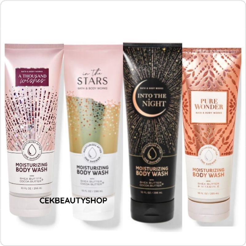 BATHS AND BODY WORKS DAHLIA/ DREAM BRIGHT/ CHASING FIREFLIES ...