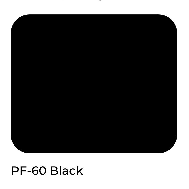 Powerfloor Floor Coatings 4L | Shopee Philippines