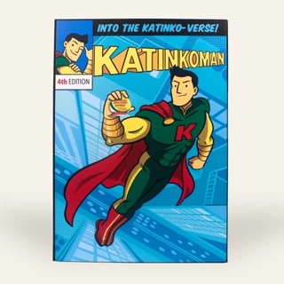 Shop katinko set for Sale on Shopee Philippines