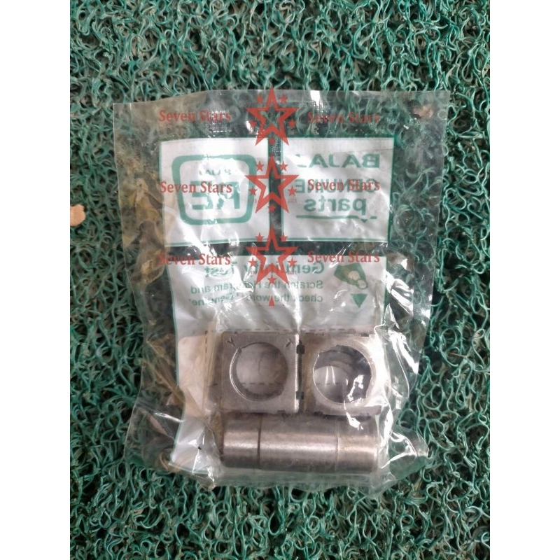Bajaj RE slider block Replacement | Shopee Philippines