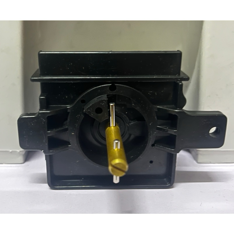 Panasonic Washing Machine Timer | Shopee Philippines