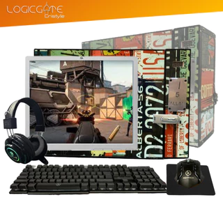 pisonet - Best Prices and Online Promos - May 2024 | Shopee Philippines