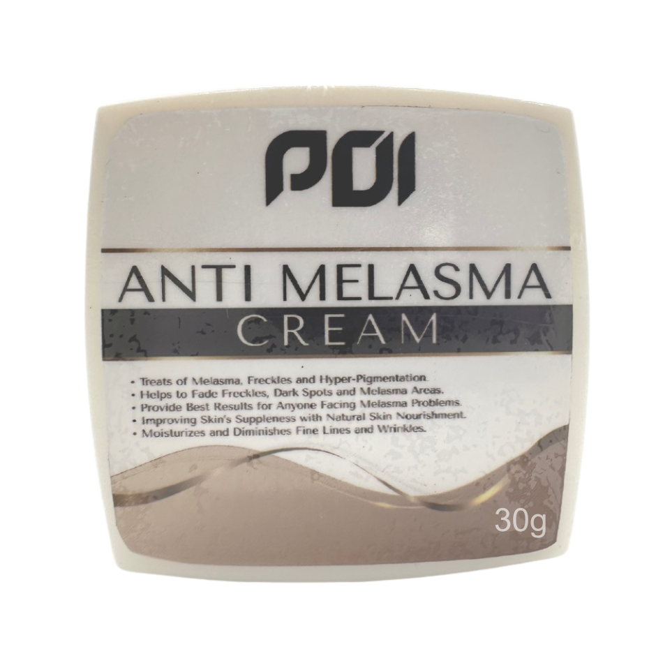 Anti Melasma Cream by PDI Skin Solutions | Shopee Philippines