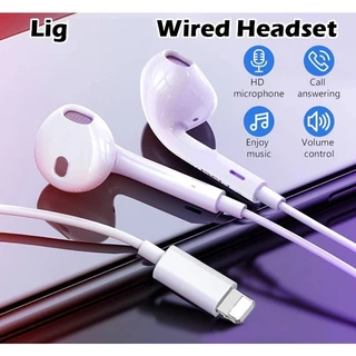 Shop iphone earphones for Sale on Shopee Philippines