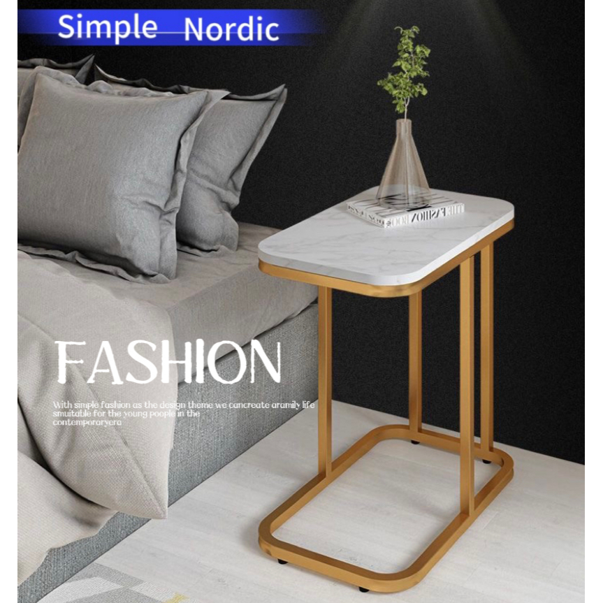 Small coffee table simple living room sofa side several bedrooms ...