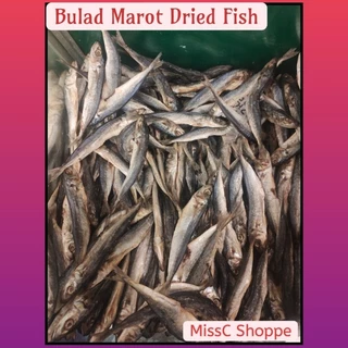 Shop dried tuyo fish for Sale on Shopee Philippines