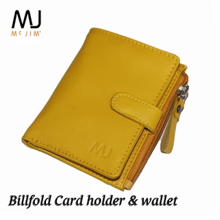 MJ by McJim Official Shop