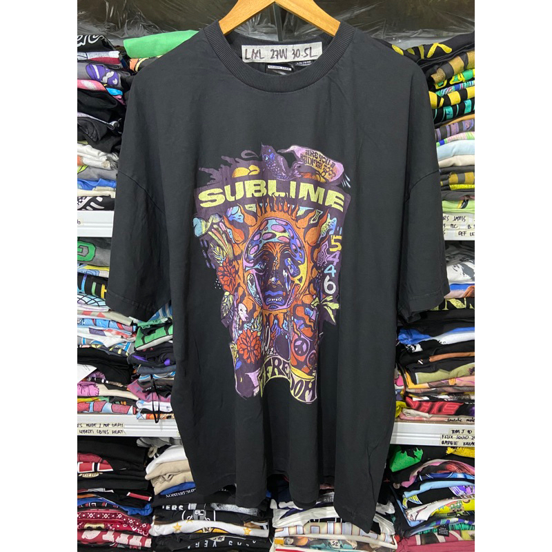 Sublime (Cotton On) | Shopee Philippines
