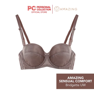 Personal Collection Official, Online Shop | Shopee Philippines