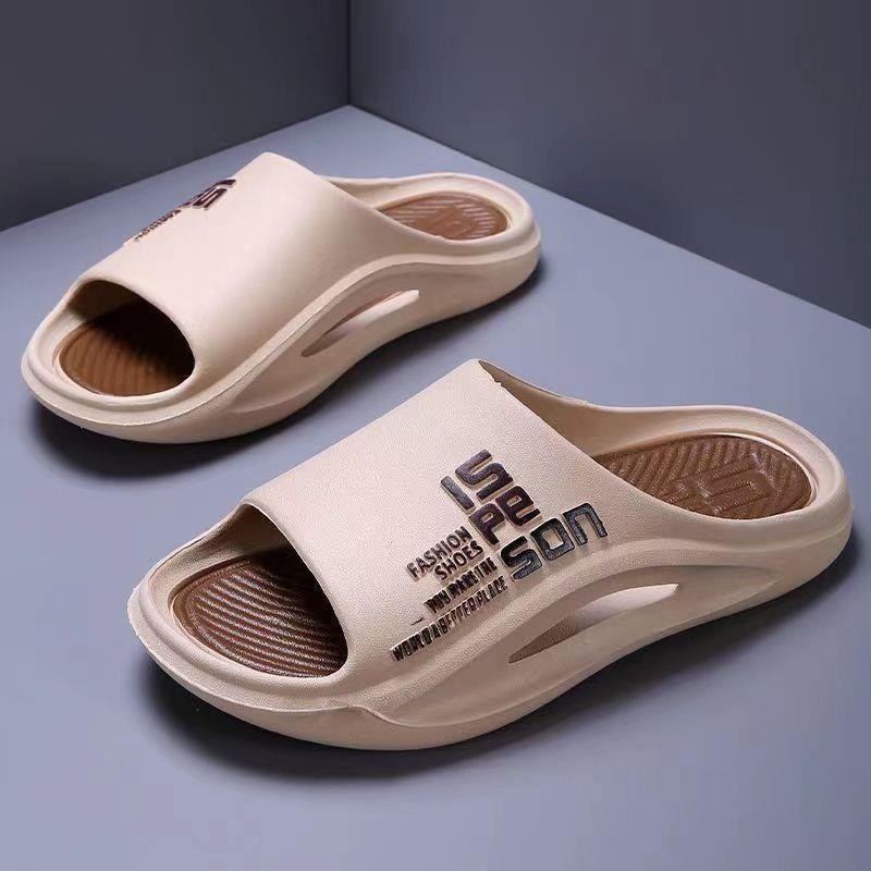 New Fashion Summer and rainy season indoor and outdoor unisex ...