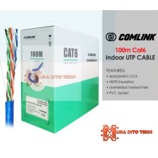MURA DITO TECH, Online Shop | Shopee Philippines