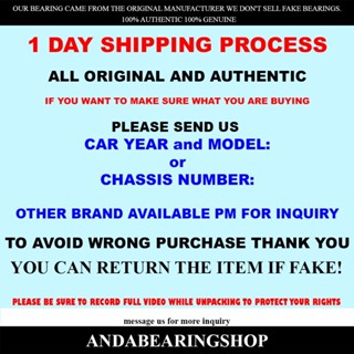 JTEKT KOYO TAPERED ROLLER BEARING HCST4080C ST4080 SAME AS 40KW01 ...