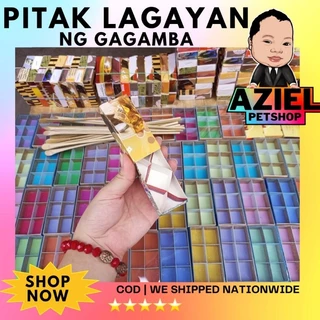 Shop gagamba for Sale on Shopee Philippines