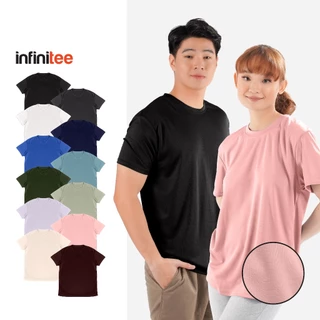 Infiniteeph, Online Shop | Shopee Philippines