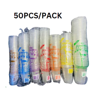 Shop plastic cups for Sale on Shopee Philippines