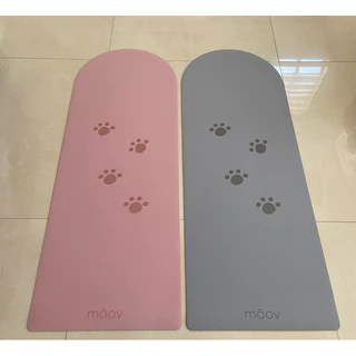 moov_ph, Online Shop | Shopee Philippines