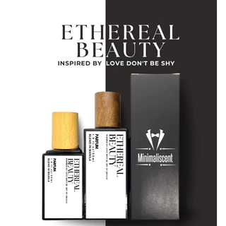 ethereal - Best Prices and Online Promos - Jan 2025 | Shopee Philippines
