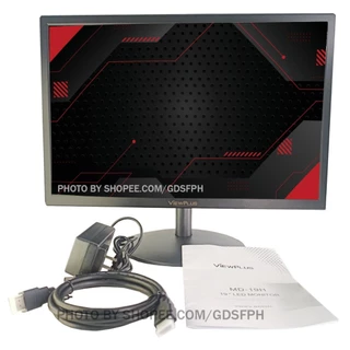 viewplus - Best Prices and Online Promos - Dec 2024 | Shopee Philippines