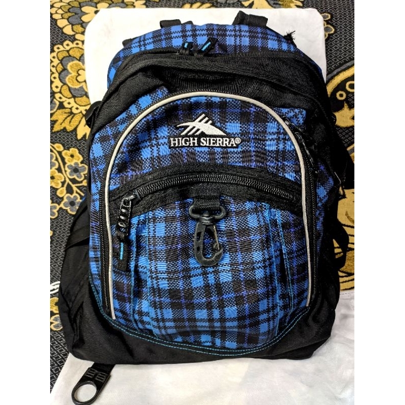 Live Selling Check-Out Link Only | Shopee Philippines