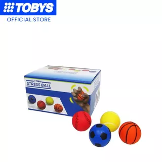 Toby’s Sports Official Store | Shopee Philippines