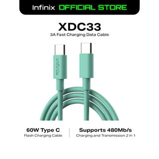 Infinix, Online Shop | Shopee Philippines