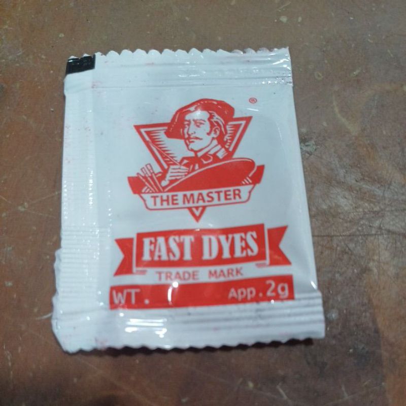 Venus Dye Color,#Venus#,Venus Dye#,#jubos#,Venus fast dye color ...