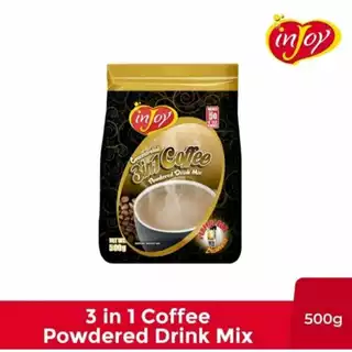 coffee vendo machines - Best Prices and Online Promos - Dec 2025 ...