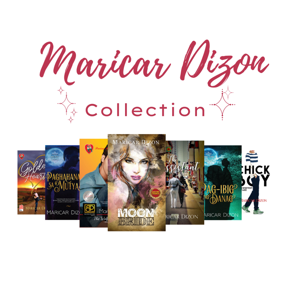 Maricar Dizon Collection | Shopee Philippines