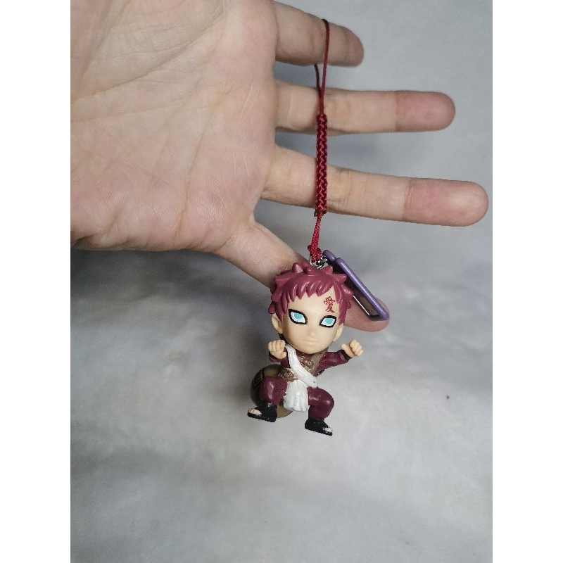 Naruto keychain naruto | Shopee Philippines