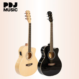 Shop davis guitar for Sale on Shopee Philippines