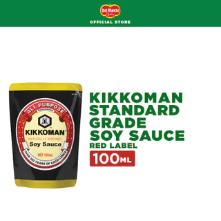 Shop kikkoman soy sauce for Sale on Shopee Philippines