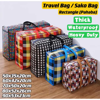 sako bags - Best Prices and Online Promos - Aug 2025 | Shopee Philippines