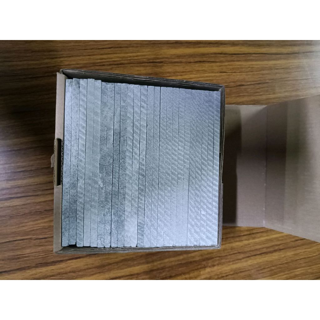 MARKING CHALKSTONE - PER BOX - 144 pcs | Shopee Philippines