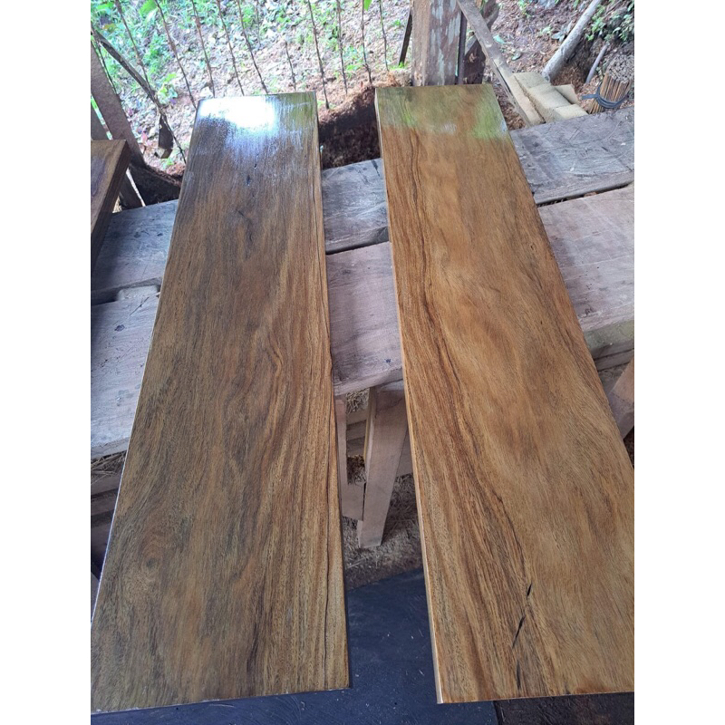 magkono planks 1x 8x3ft | Shopee Philippines